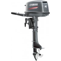 Pro Marine | Boats & Outboards | Suzuki & Yamaha | Hurghada, Red Sea