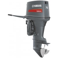 Pro Marine | Boats & Outboards | Suzuki & Yamaha | Hurghada, Red Sea