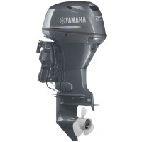 Pro Marine | Boats & Outboards | Suzuki & Yamaha | Hurghada, Red Sea