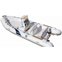 Pro Marine | Boats & Outboards | Suzuki & Yamaha | Hurghada, Red Sea