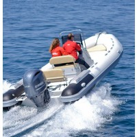 Pro Marine | Boats & Outboards | Suzuki & Yamaha | Hurghada, Red Sea