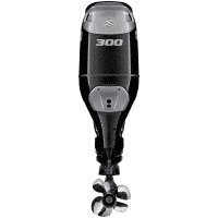 Pro Marine | Boats & Outboards | Suzuki & Yamaha | Hurghada, Red Sea