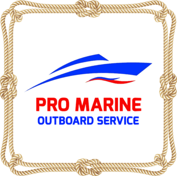 profile - Boats For Sale | Outboard Motors | #1in Hurghada, Red Sea, Egypt