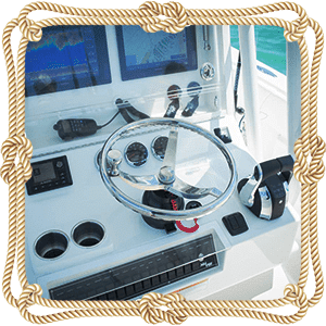 Boats For Sale | Outboard Motors | #1in Hurghada, Red Sea, Egypt