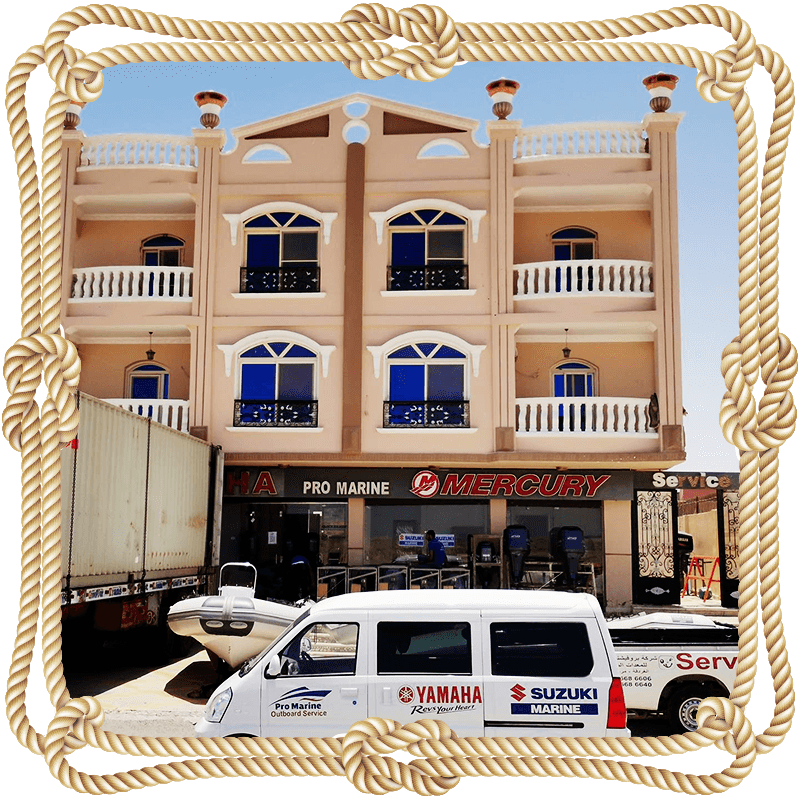 Gallery - Boats For Sale | Outboard Motors | #1in Hurghada, Red Sea, Egypt