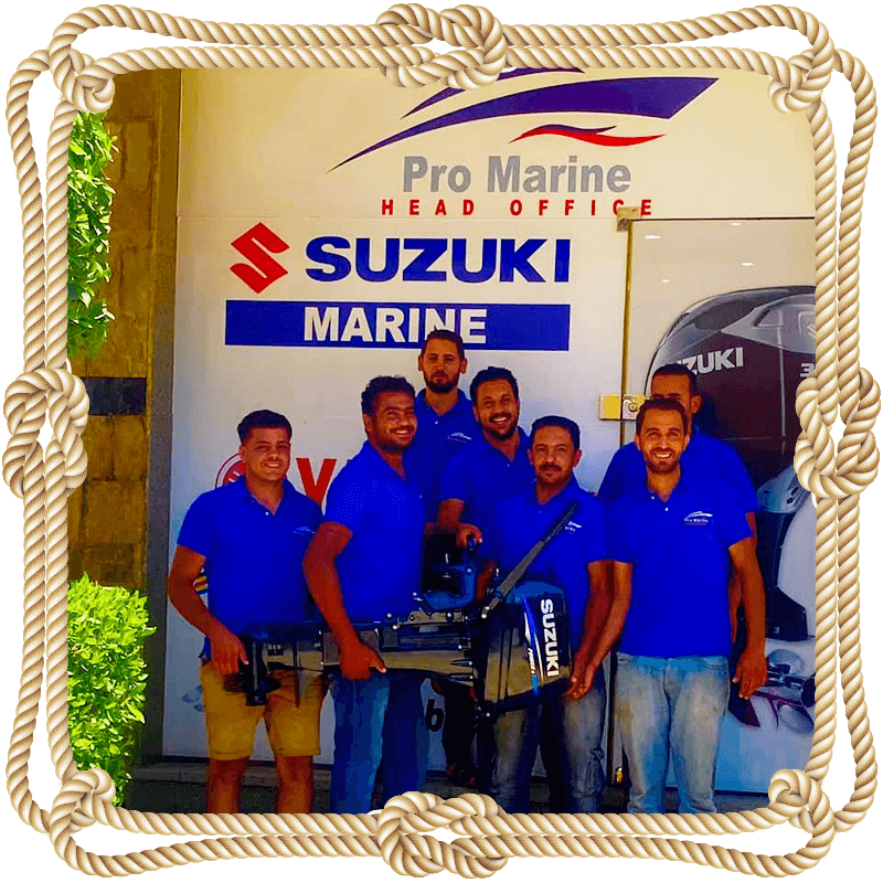 Gallery - Boats For Sale | Outboard Motors | #1in Hurghada, Red Sea, Egypt