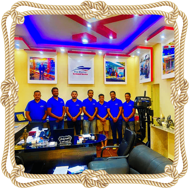 Gallery - Boats For Sale | Outboard Motors | #1in Hurghada, Red Sea, Egypt