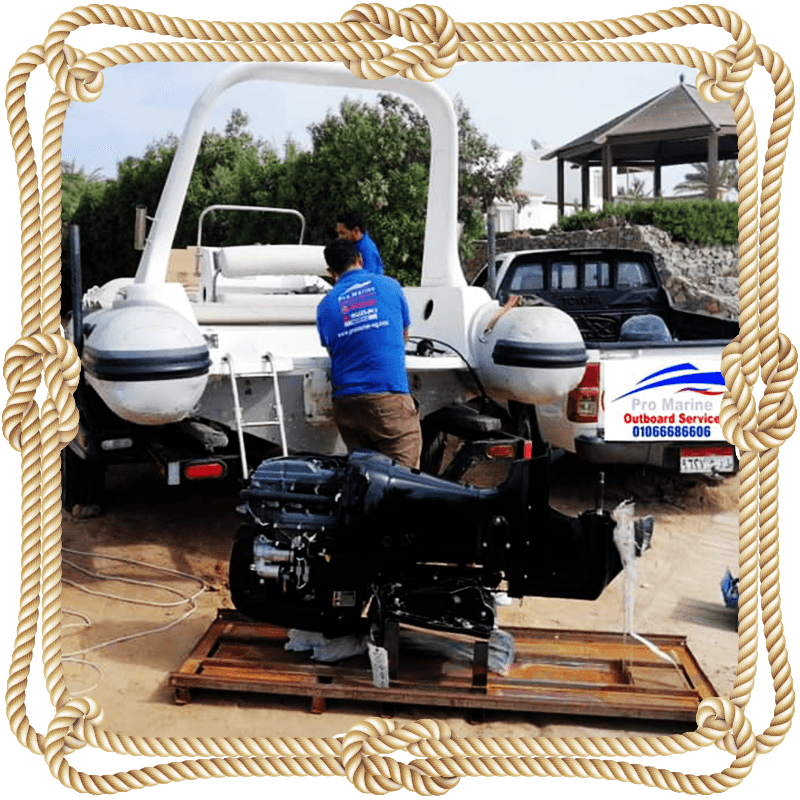 Gallery - Boats For Sale | Outboard Motors | #1in Hurghada, Red Sea, Egypt