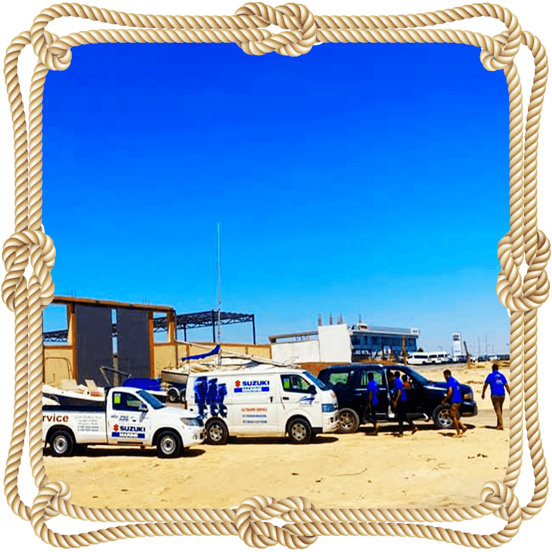 Gallery - Boats For Sale | Outboard Motors | #1in Hurghada, Red Sea, Egypt