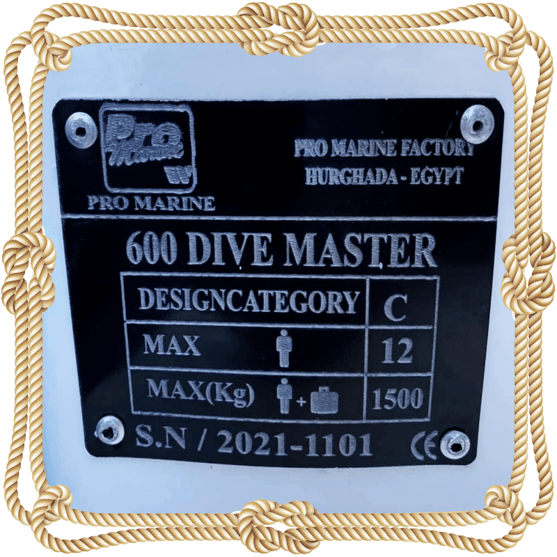 Gallery - Boats For Sale | Outboard Motors | #1in Hurghada, Red Sea, Egypt