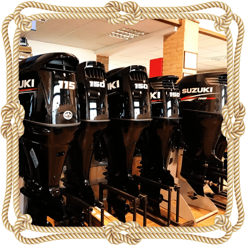 Gallery - Boats For Sale | Outboard Motors | #1in Hurghada, Red Sea, Egypt