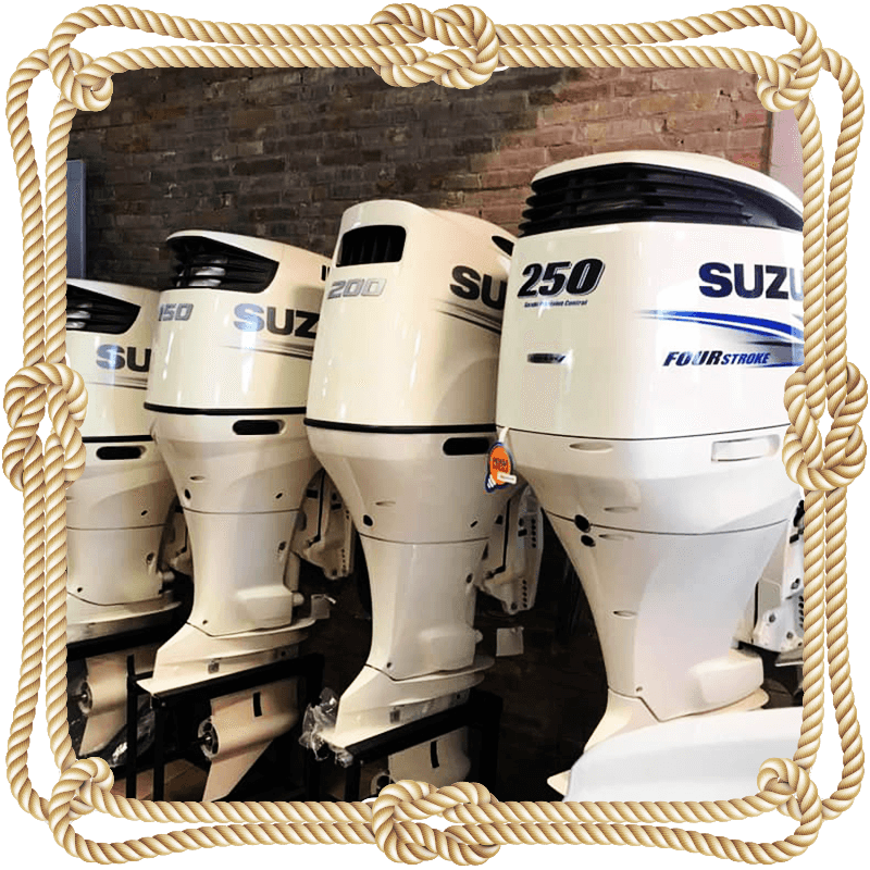 Gallery - Boats For Sale | Outboard Motors | #1in Hurghada, Red Sea, Egypt