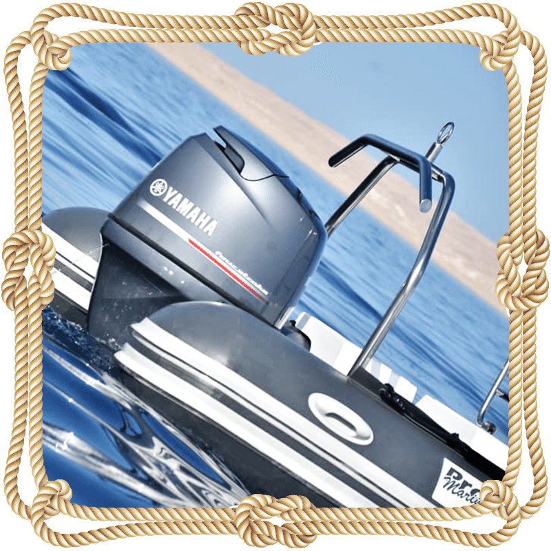 Gallery - Boats For Sale | Outboard Motors | #1in Hurghada, Red Sea, Egypt