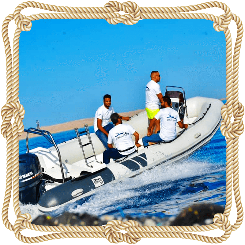 Gallery - Boats For Sale | Outboard Motors | #1in Hurghada, Red Sea, Egypt