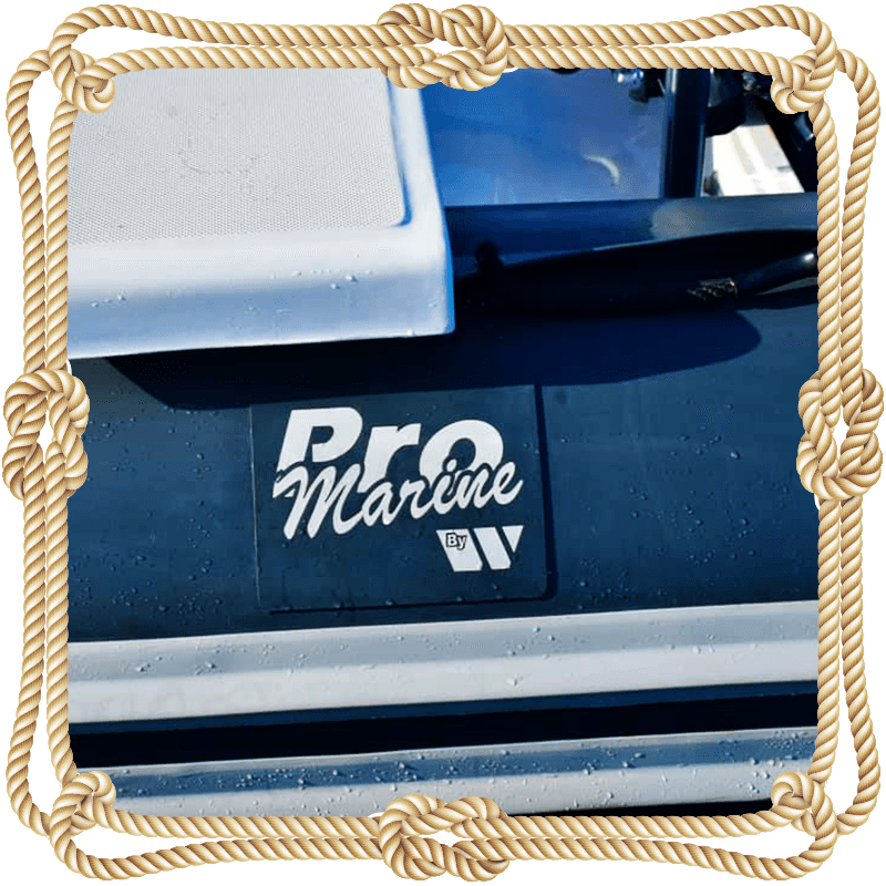 Gallery - Boats For Sale | Outboard Motors | #1in Hurghada, Red Sea, Egypt