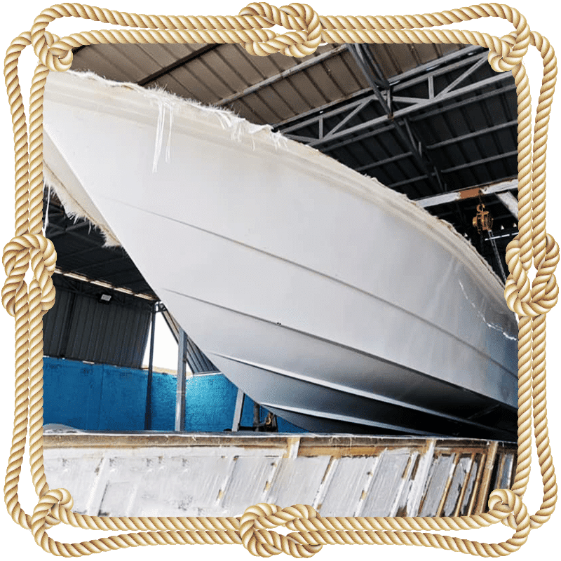 Gallery - Boats For Sale | Outboard Motors | #1in Hurghada, Red Sea, Egypt