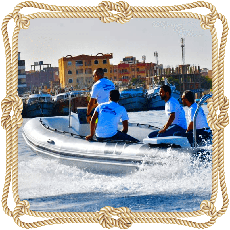 Gallery - Boats For Sale | Outboard Motors | #1in Hurghada, Red Sea, Egypt