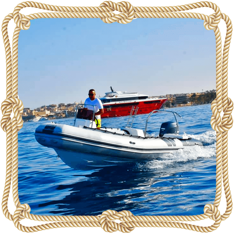 Gallery - Boats For Sale | Outboard Motors | #1in Hurghada, Red Sea, Egypt