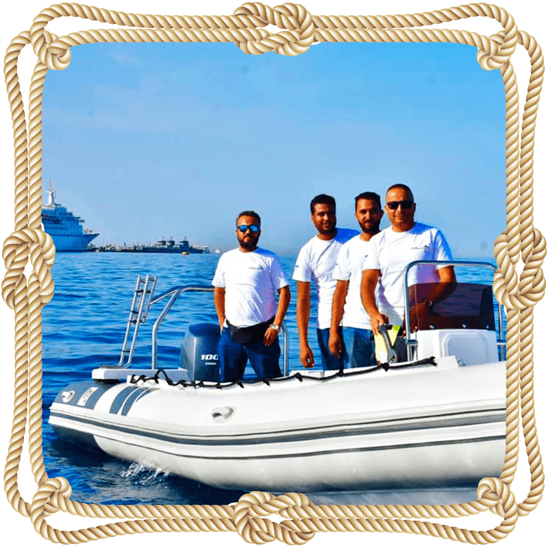 Gallery - Boats For Sale | Outboard Motors | #1in Hurghada, Red Sea, Egypt
