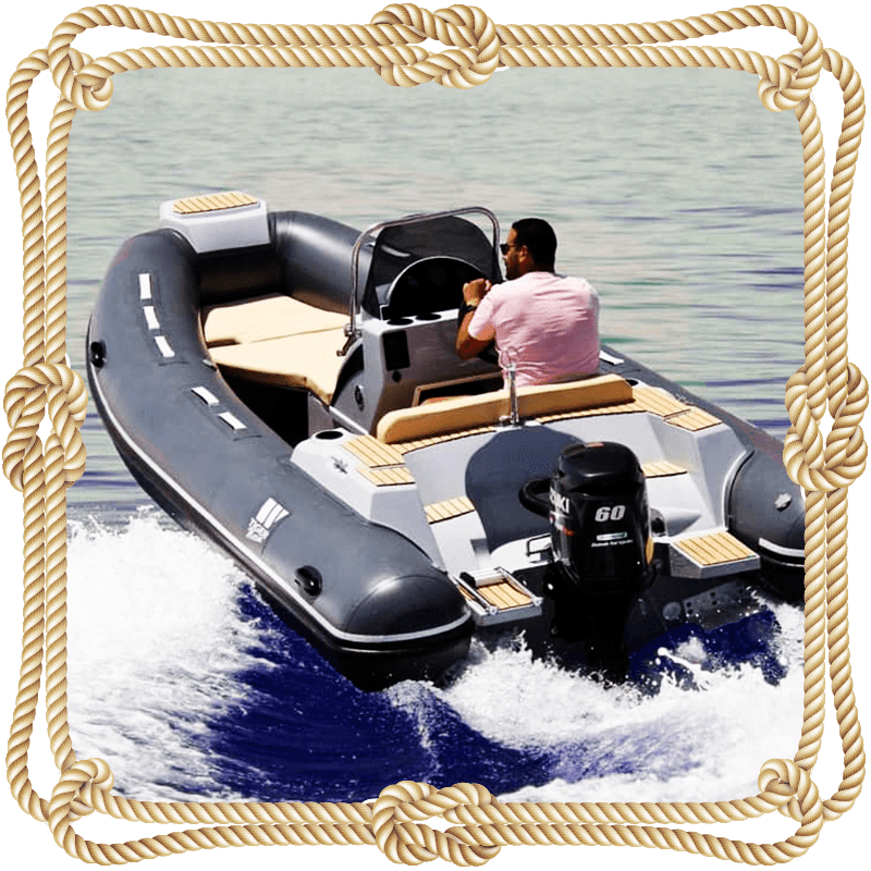 Gallery - Boats For Sale | Outboard Motors | #1in Hurghada, Red Sea, Egypt