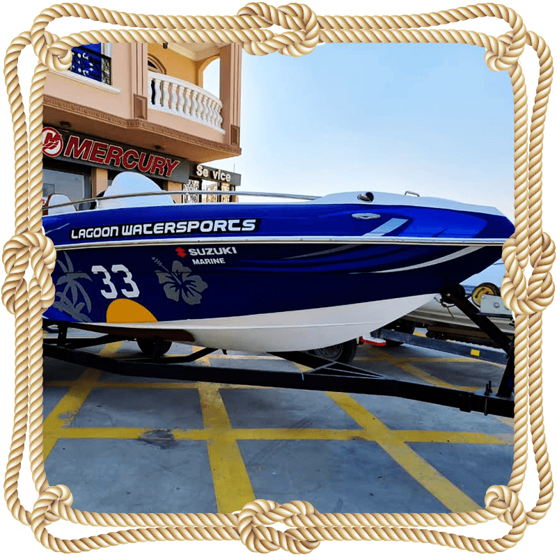 Gallery - Boats For Sale | Outboard Motors | #1in Hurghada, Red Sea, Egypt