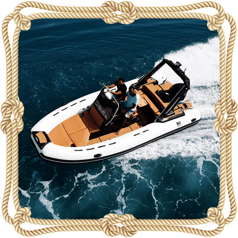 Gallery - Boats For Sale | Outboard Motors | #1in Hurghada, Red Sea, Egypt