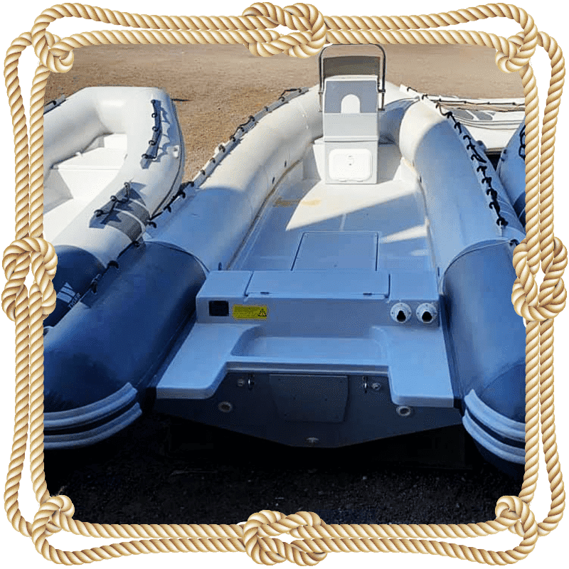 Gallery - Boats For Sale | Outboard Motors | #1in Hurghada, Red Sea, Egypt