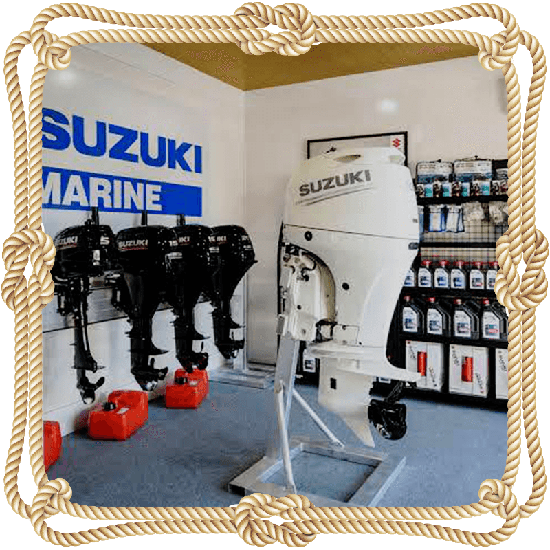 Gallery - Boats For Sale | Outboard Motors | #1in Hurghada, Red Sea, Egypt