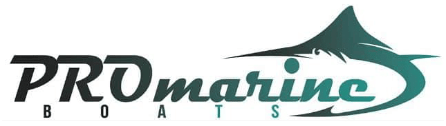 Boats For Sale | Outboard Motors | #1in Hurghada, Red Sea, Egypt